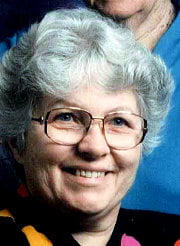 Jean Osborn – Robertson Drago