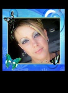 Ashley Kaye Henderson – Robertson Drago