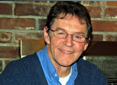 Rex Henry – Robertson Drago