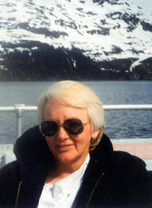 Brenda Kay Laxton Polston – Robertson Drago