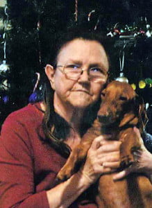 Jean (Bratton) Hensley – Robertson Drago