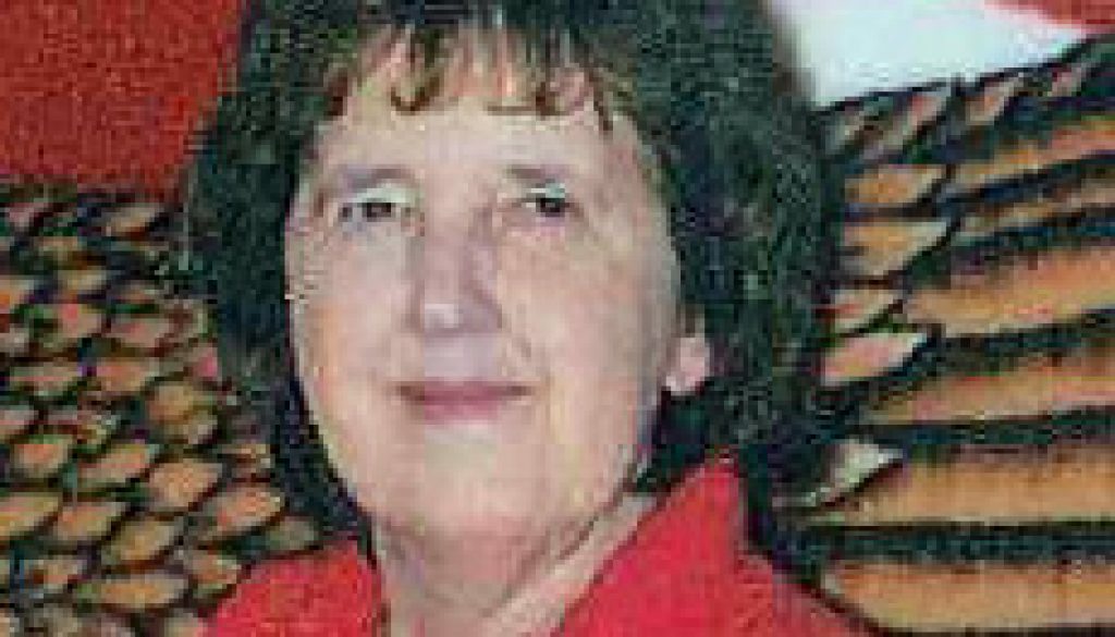 Gayla L. Auffert | Robertson Drago