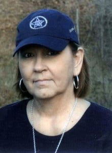 Kim Peterman – Robertson Drago