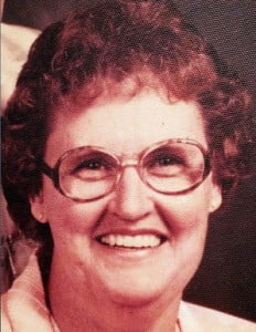 Catherine Cunningham – Robertson Drago