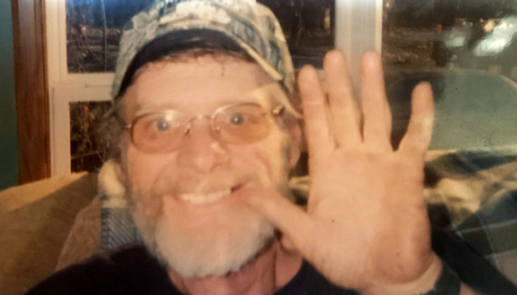 charles-cunningham | Robertson Drago