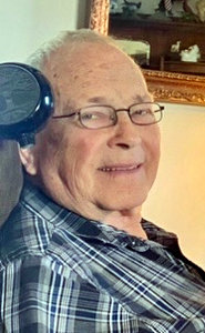 Obituaries – Robertson Drago