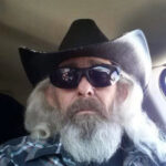 Obituaries – Robertson Drago